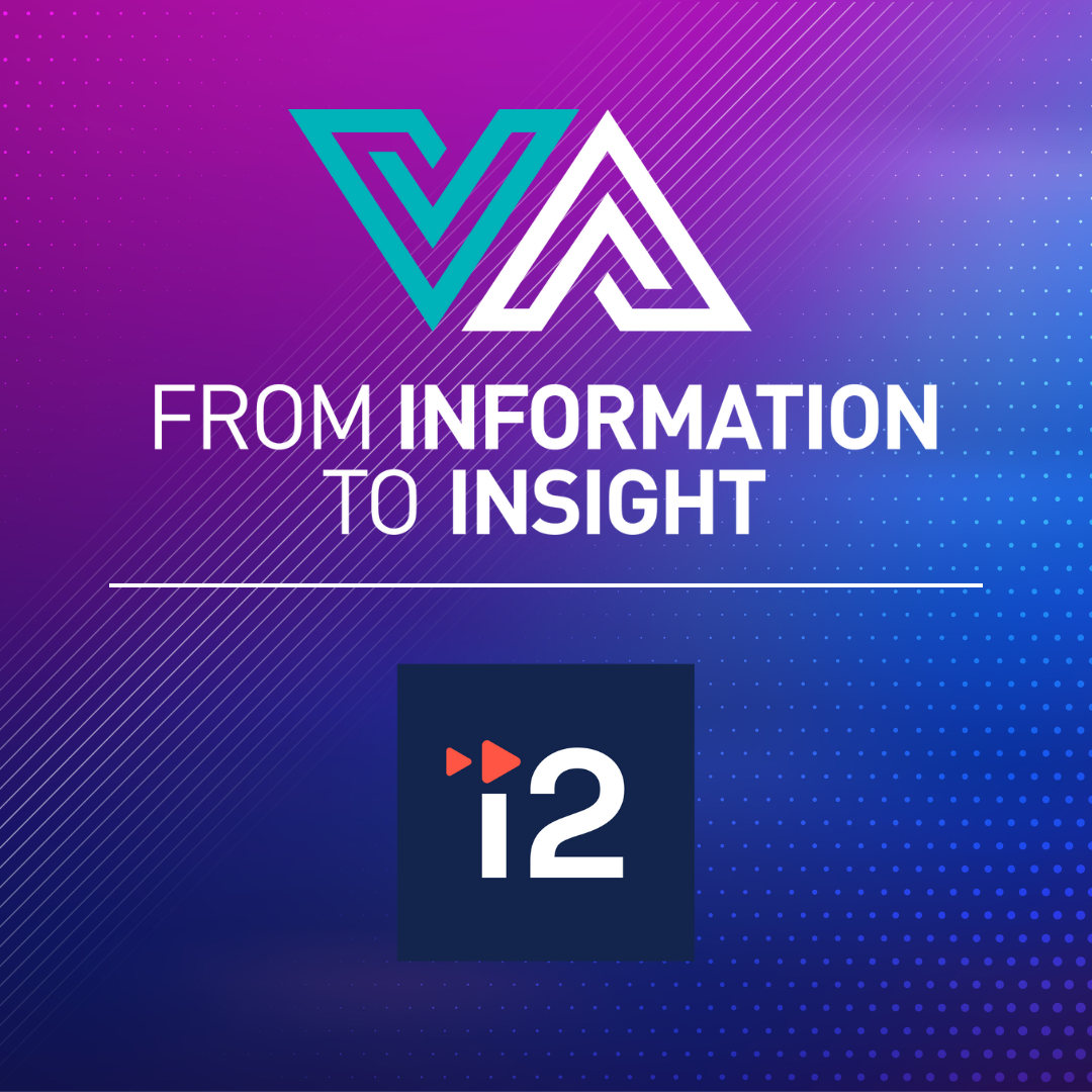 Services – Visual Analysis